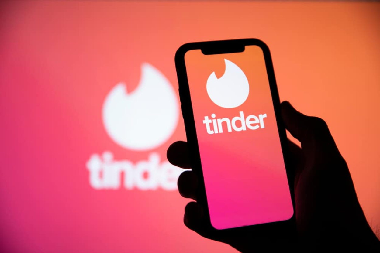 10 Aplikasi Dating Terpopuler di Indonesia 2026: Dari Tinder hingga ...