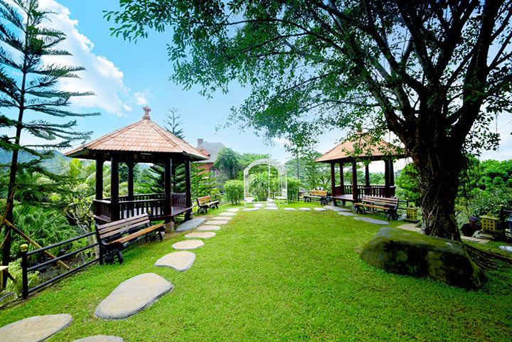 12 Tempat Wisata Sentul Hits 2026: Daftar Harga Tiket dan Lokasi Terbaru!