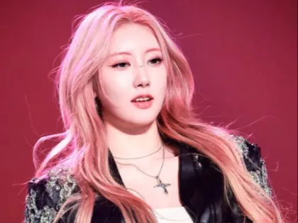 Viral Rumor Rami Keluar BABYMONSTER, YG Entertainment Berani Singkirkan ...