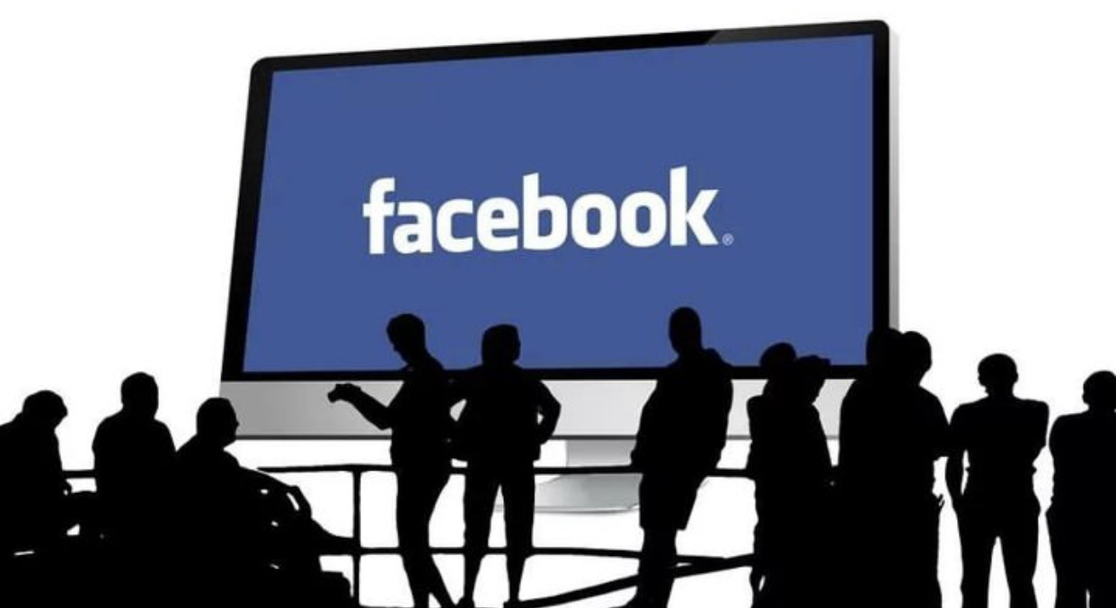 Cek Syarat Creator Fast Track, Kreator Facebook Bisa Kantongi Rp50 Juta ...