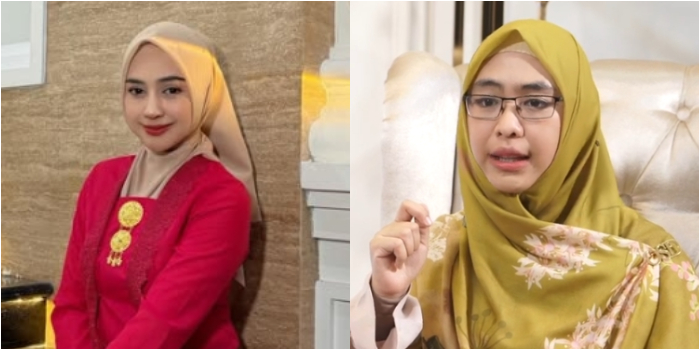 6 Fakta Natsuki Okamoto, Istri Mackenyu Pemeran Zoro di One Piece Live ...