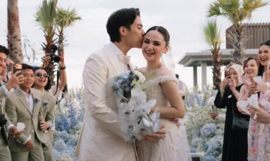 Tak Melulu Berkonflik, Ini 10 DJ Indonesia yang Berhasil Mendunia ...