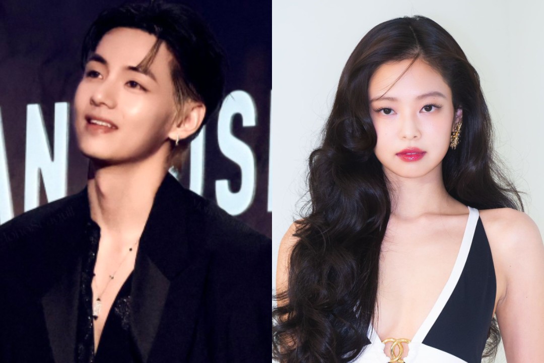 Audi Marissa dan Anthony Xie Diisukan Cerai, Nama Belakang Suami Hilang ...