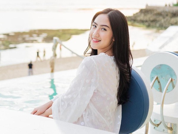 Yudha Arfandi Tetap Dipenjara 20 Tahun, Tamara Tyasmara: Tidak Ada yang ...